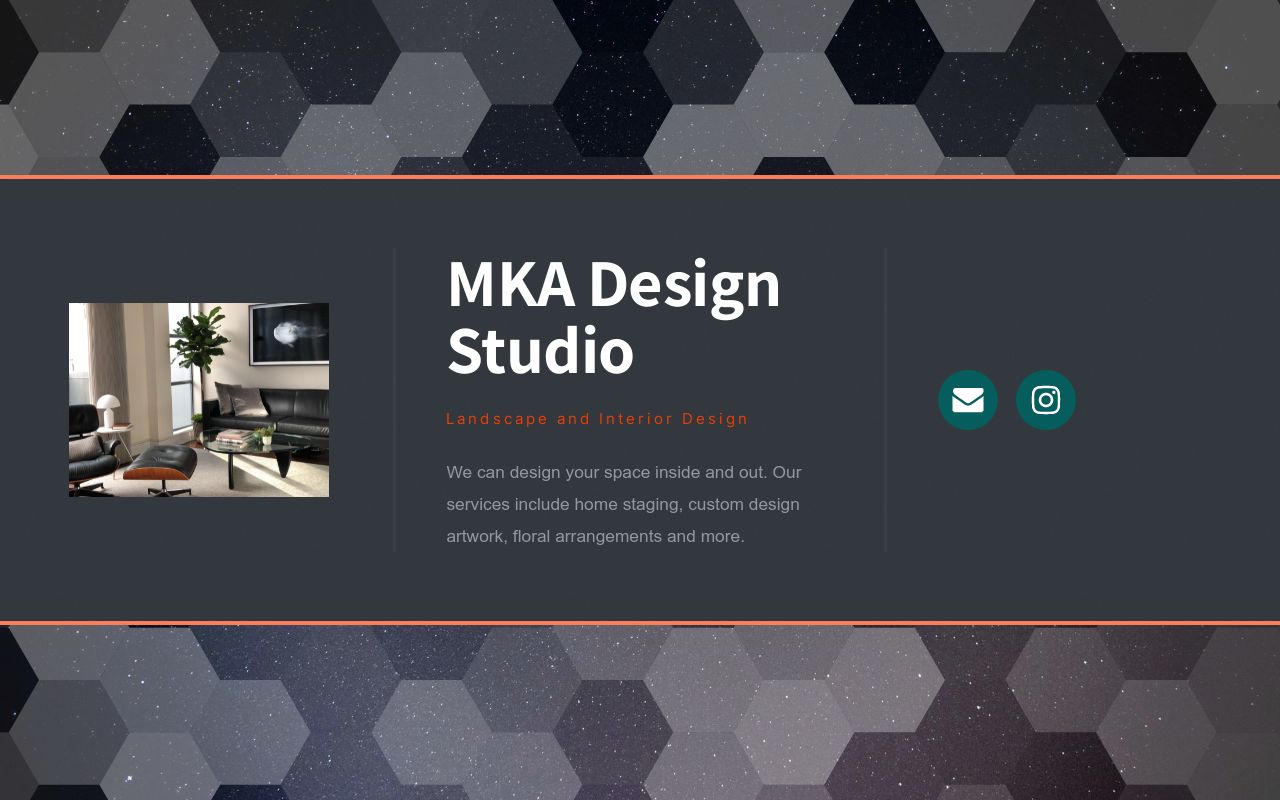 MKA Design Studio